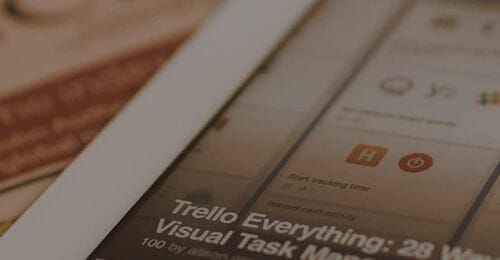 News & Achievements | Star Knowledge Software Development