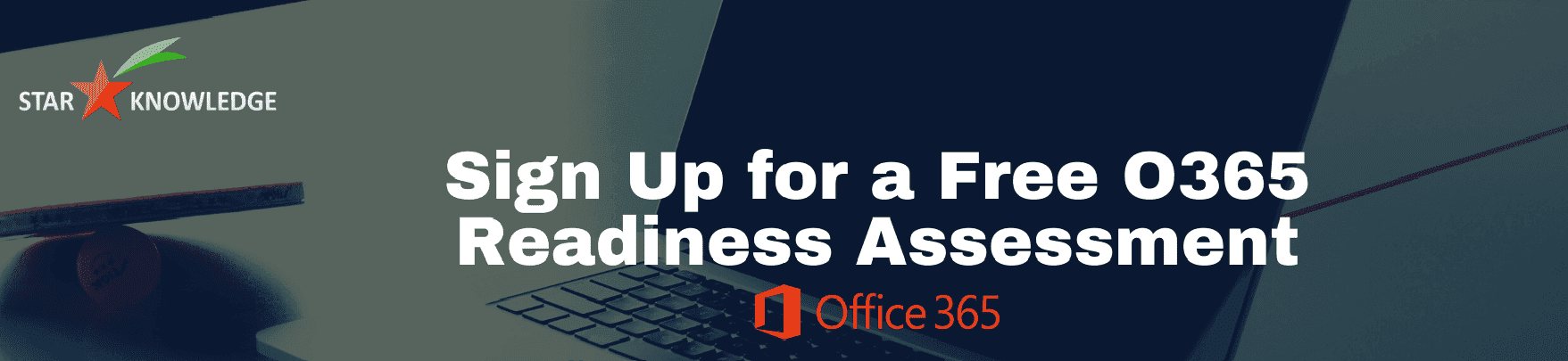 Office 365 Readiness Assessment: Are you O365 Ready?