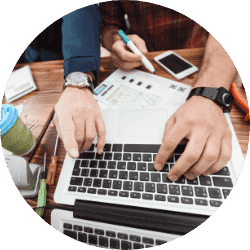 Microsoft SharePoint Migration Services | Star Knowledge