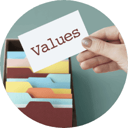 Microsoft SharePoint Migration Services | Star Knowledge