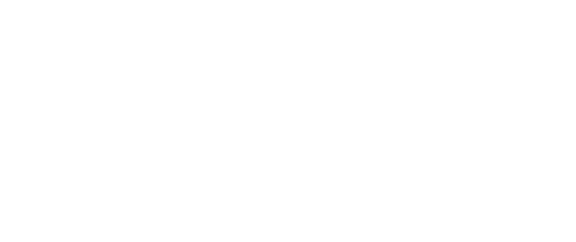 Microsoft SharePoint Migration Services | Star Knowledge