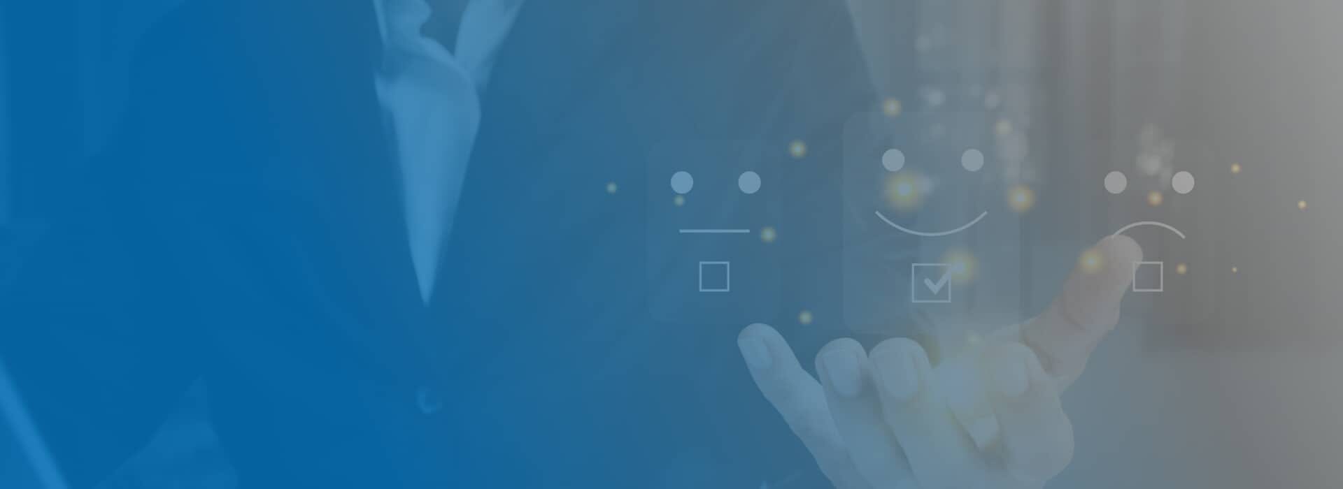 Software Testing Services | QA Consulting Company