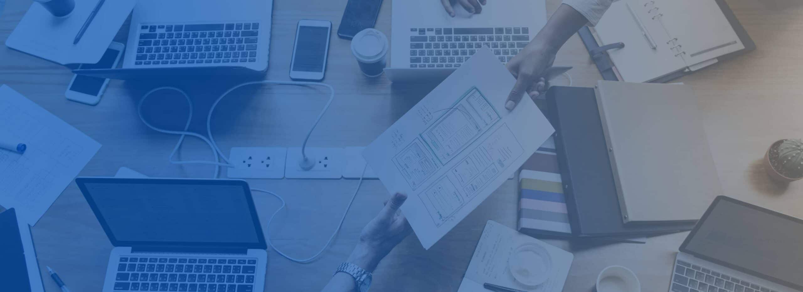 Cloud Application Migration | Cloud Migration Services